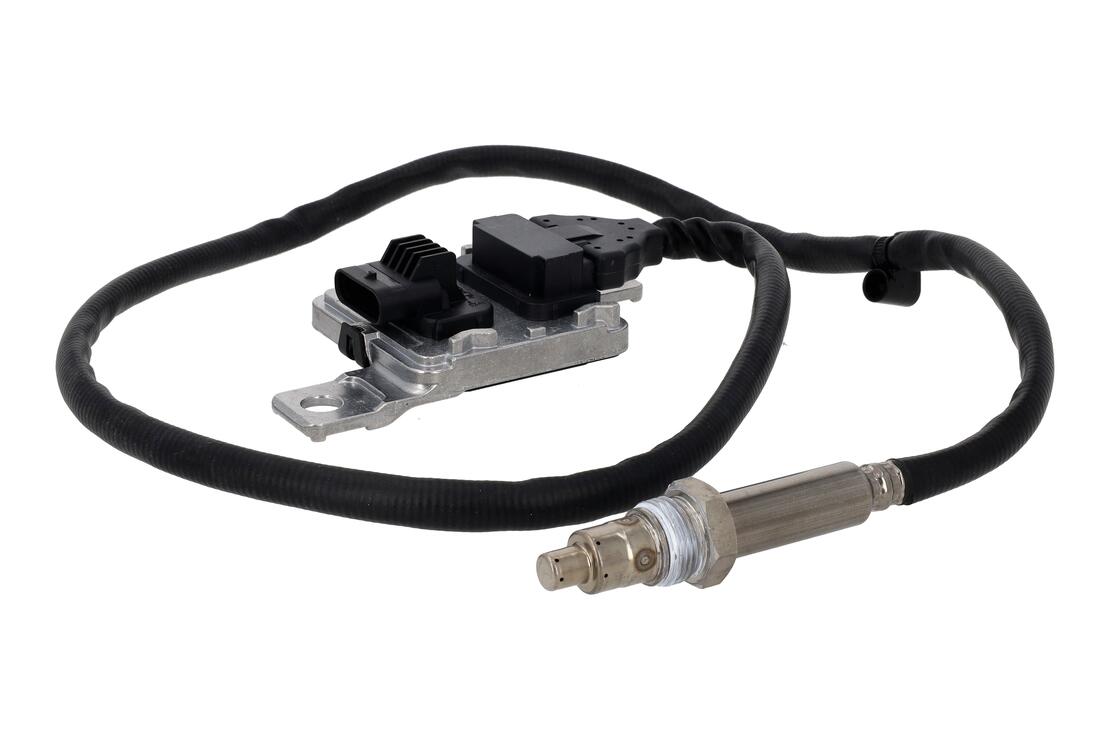 VEMO NOx Sensor, urea injection V10-72-0159 for Audi