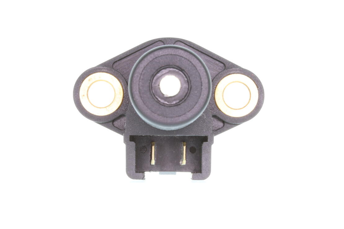 VEMO RPM Sensor, automatic transmission V10-72-1281 for Audi, VW & Škoda