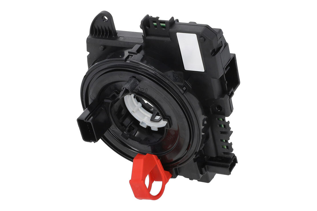 VEMO Wickelfeder, Airbag V10-72-1619 zum Seat, Vw & Skoda