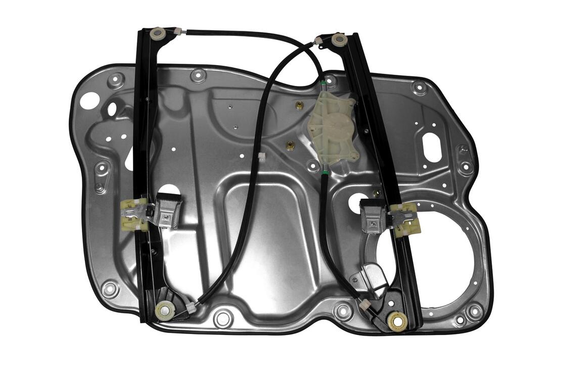 VAICO Window Regulator V10 9598 For VW vaico-window-regulator-v10-9598-for-vw