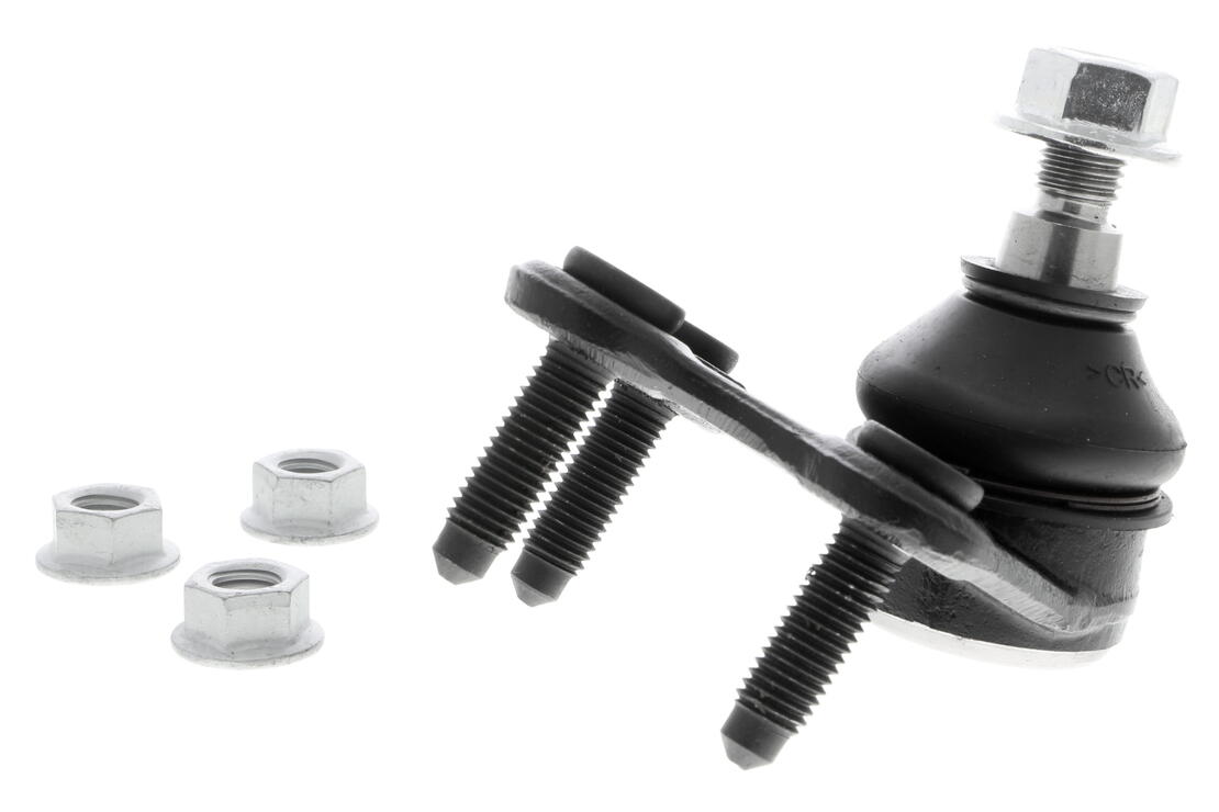 VAICO Ball Joint V10-9788 for Seat, Skoda & Audi