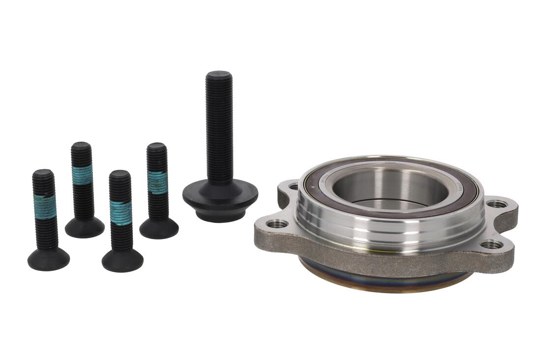 VAICO Wheel Bearing Kit V10-9878 for Audi & Porsche