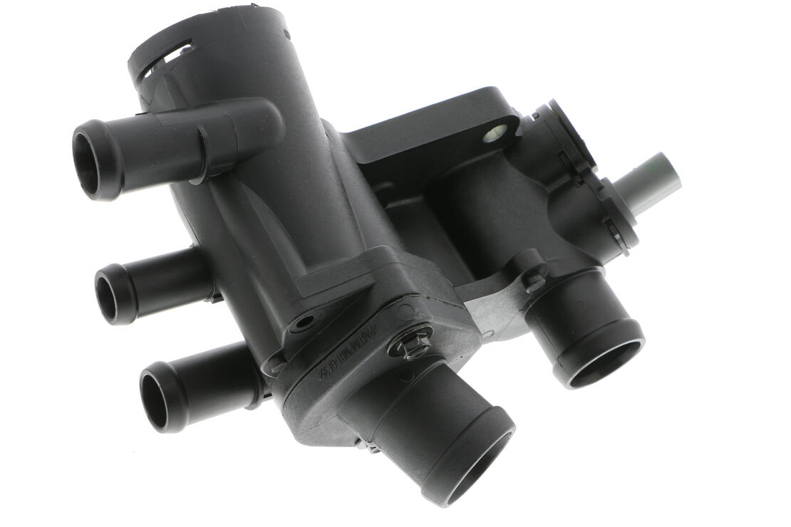 VEMO Thermostatgehäuse V15-99-2054 zum Vw, Seat & Skoda