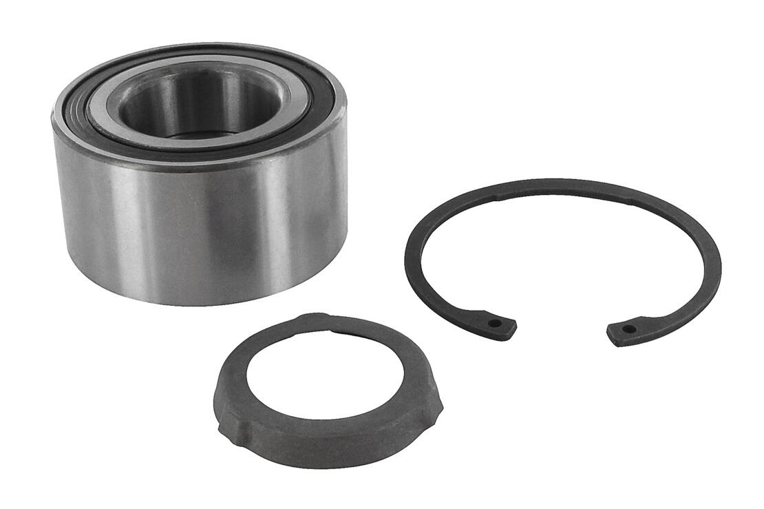 VAICO Wheel Bearing Kit V20-0506 for Bmw