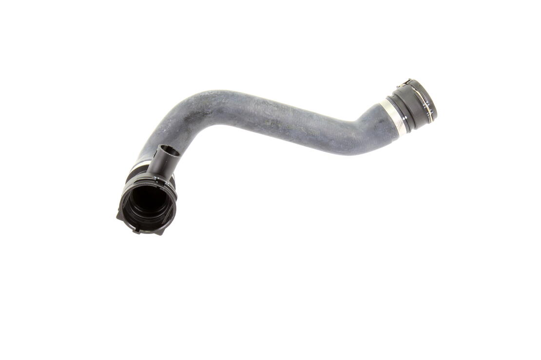 VAICO Radiator Hose V20-0865 for Bmw