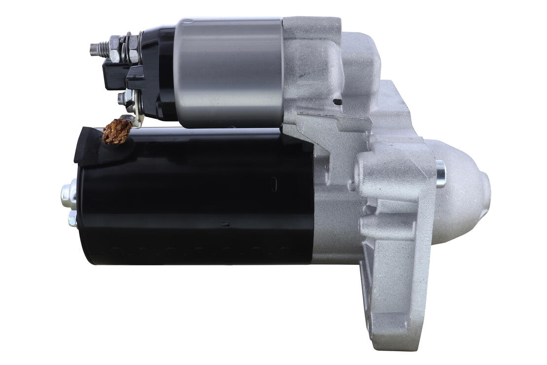 VEMO Starter V20-12-38061 for Bmw