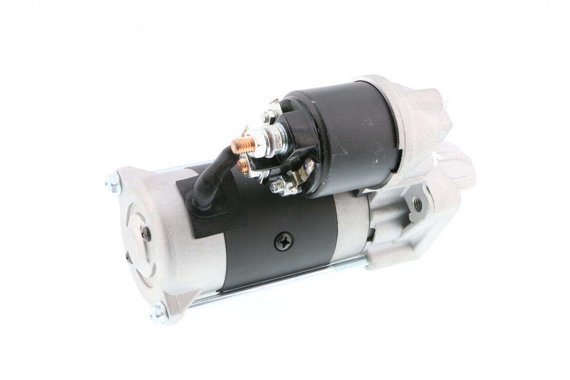 VEMO Starter V20-12-90059 zum Bmw