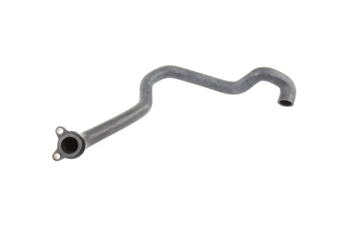 VAICO Radiator Hose V20-1260 for Bmw