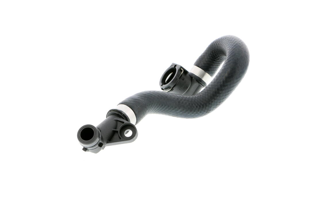 VAICO Radiator Hose V20-1268 for Bmw