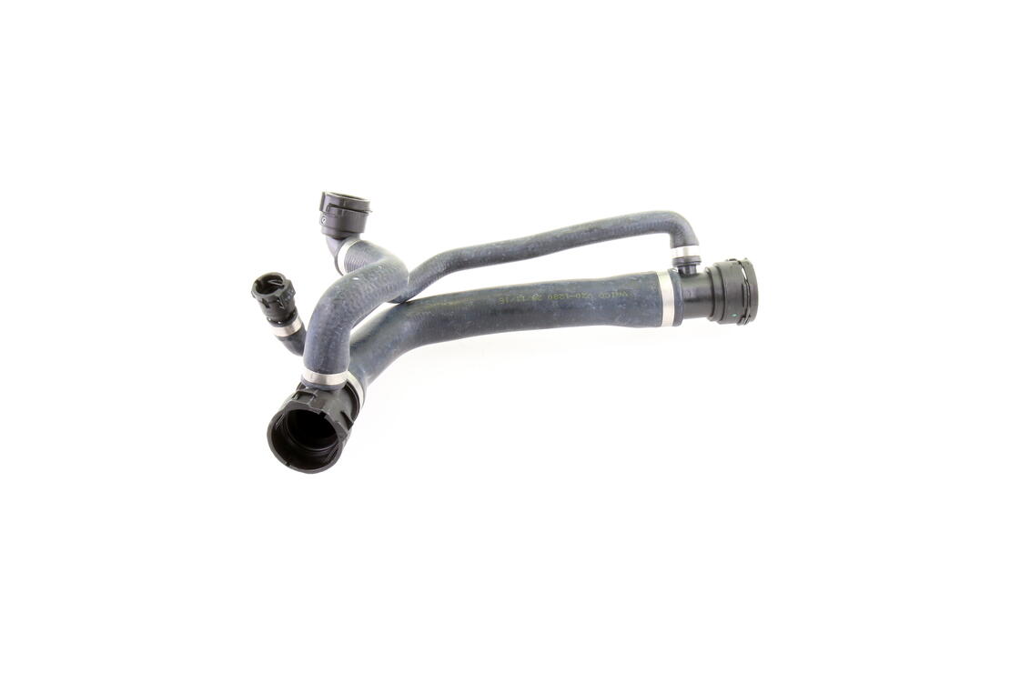 VAICO Radiator Hose V20-1280 for Bmw