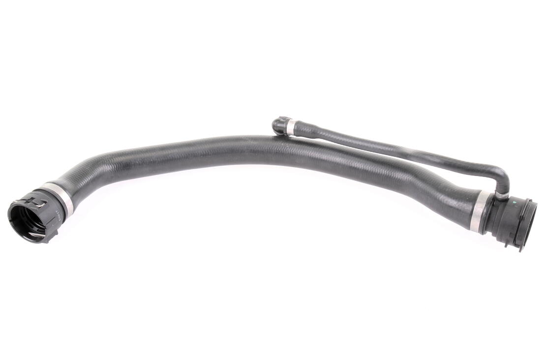 VAICO Radiator Hose V20-1317 for Bmw