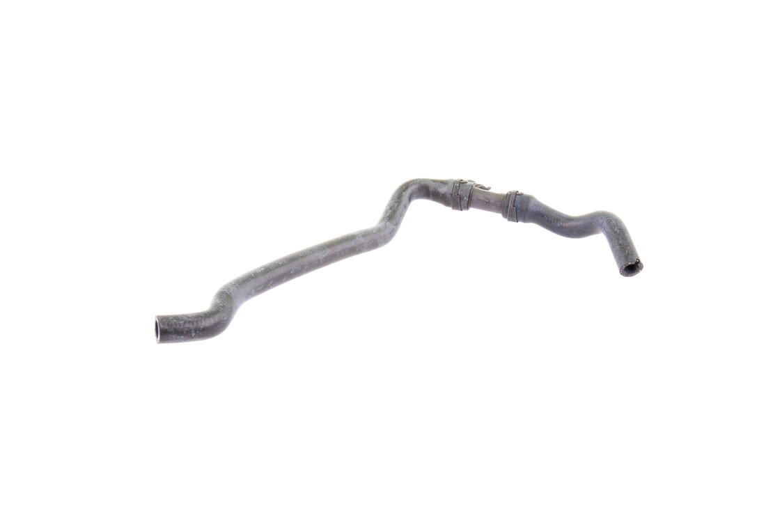 VAICO Radiator Hose V20-1744 for Bmw