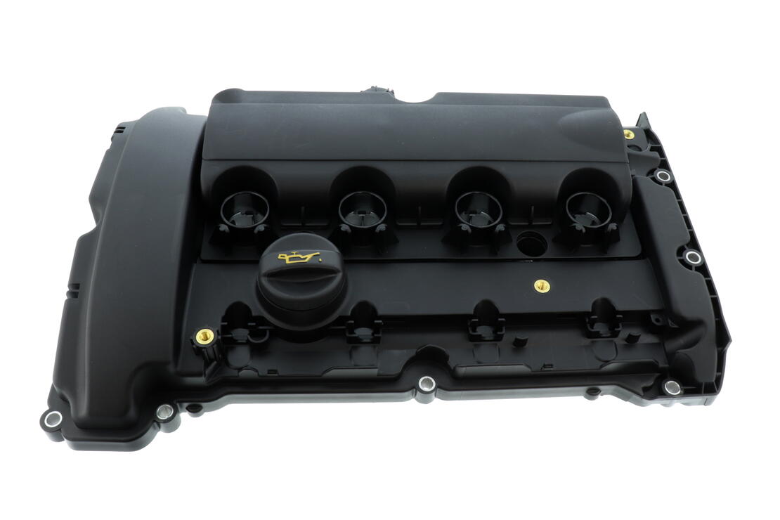 VAICO Cylinder Head Cover V20-2178 for Mini