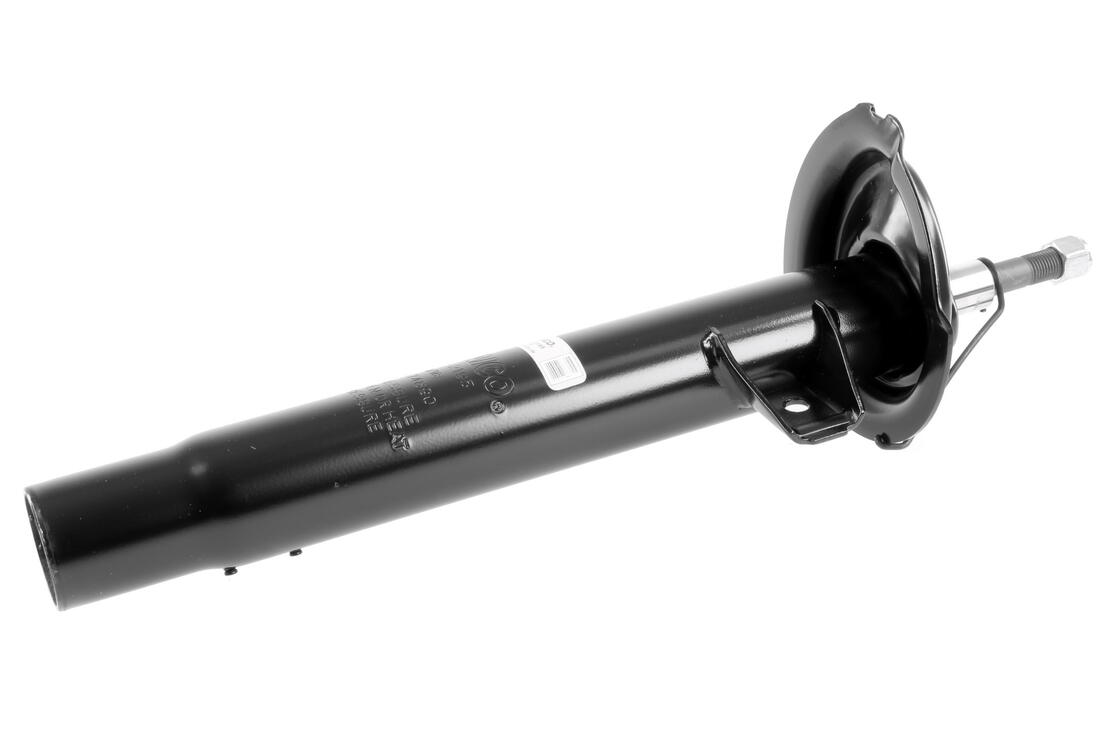 VAICO Shock Absorber V20-2195 for Bmw & Bmw (brilliance)