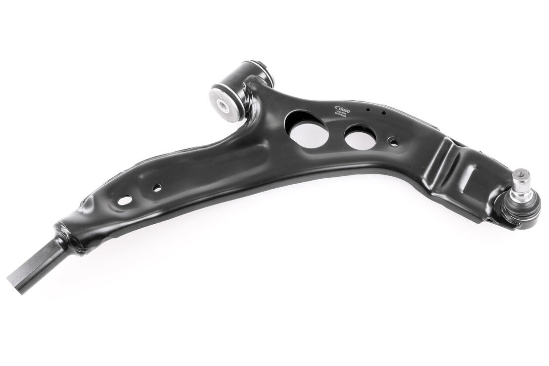 VAICO Track Control Arm V20-3034 for Mini