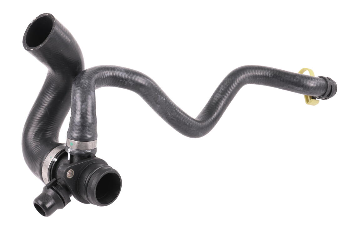 VAICO Radiator Hose V20-3618 for Bmw