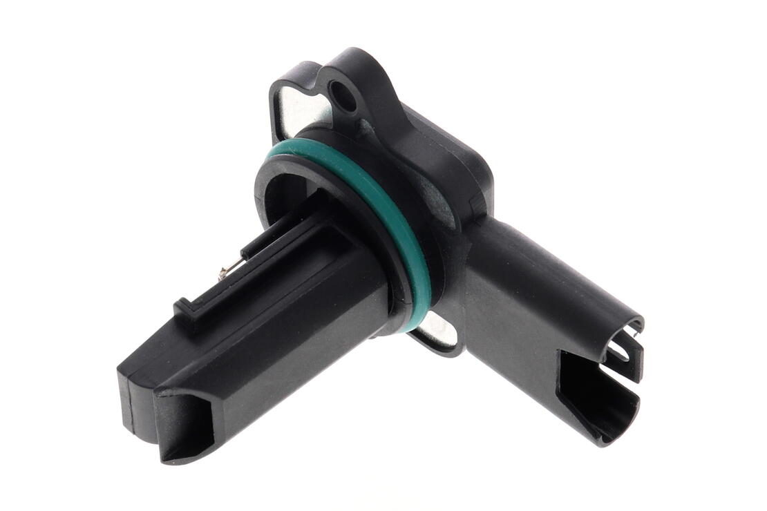 VEMO Air Mass Sensor V20-72-5142-1 for Bmw