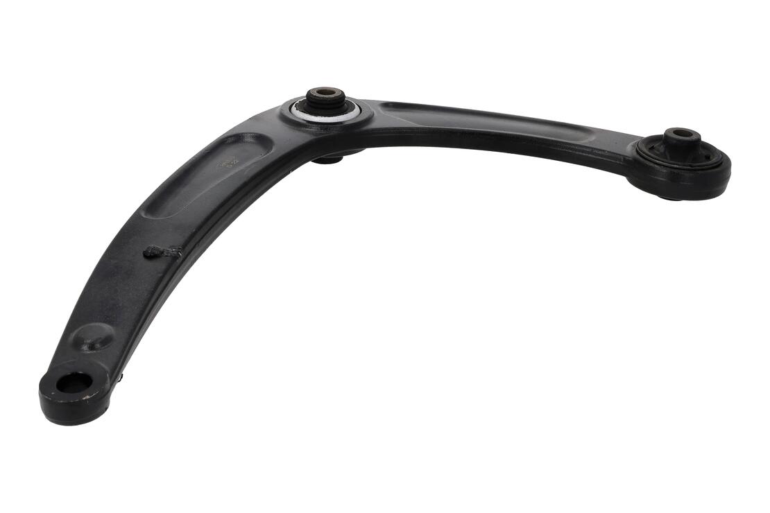VAICO Track Control Arm V22-0020 for CitroËn & Peugeot