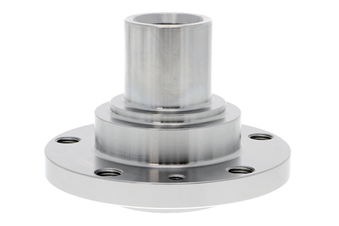 VAICO Wheel Hub V22-0352 for Peugeot, Fiat & CitroËn