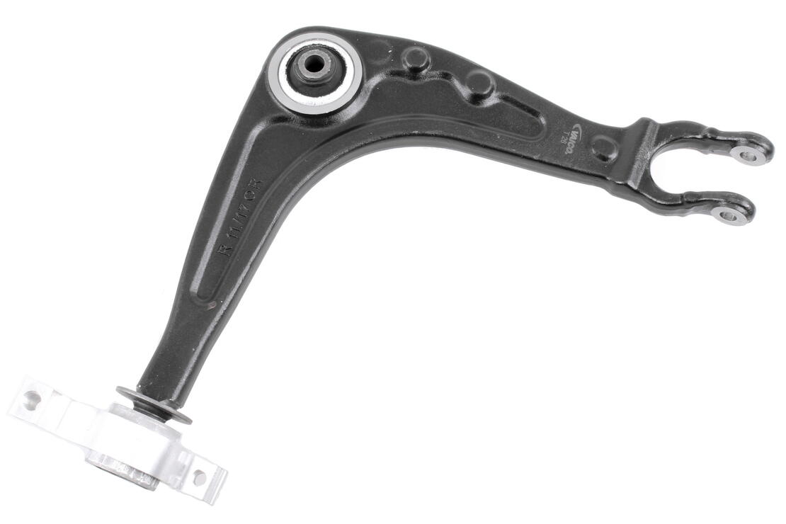VAICO Track Control Arm V22-0447 for CitroËn