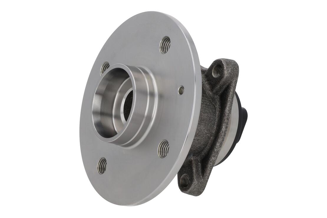 VAICO Wheel Bearing Kit V22-1052 for CitroËn, Peugeot & Toyota