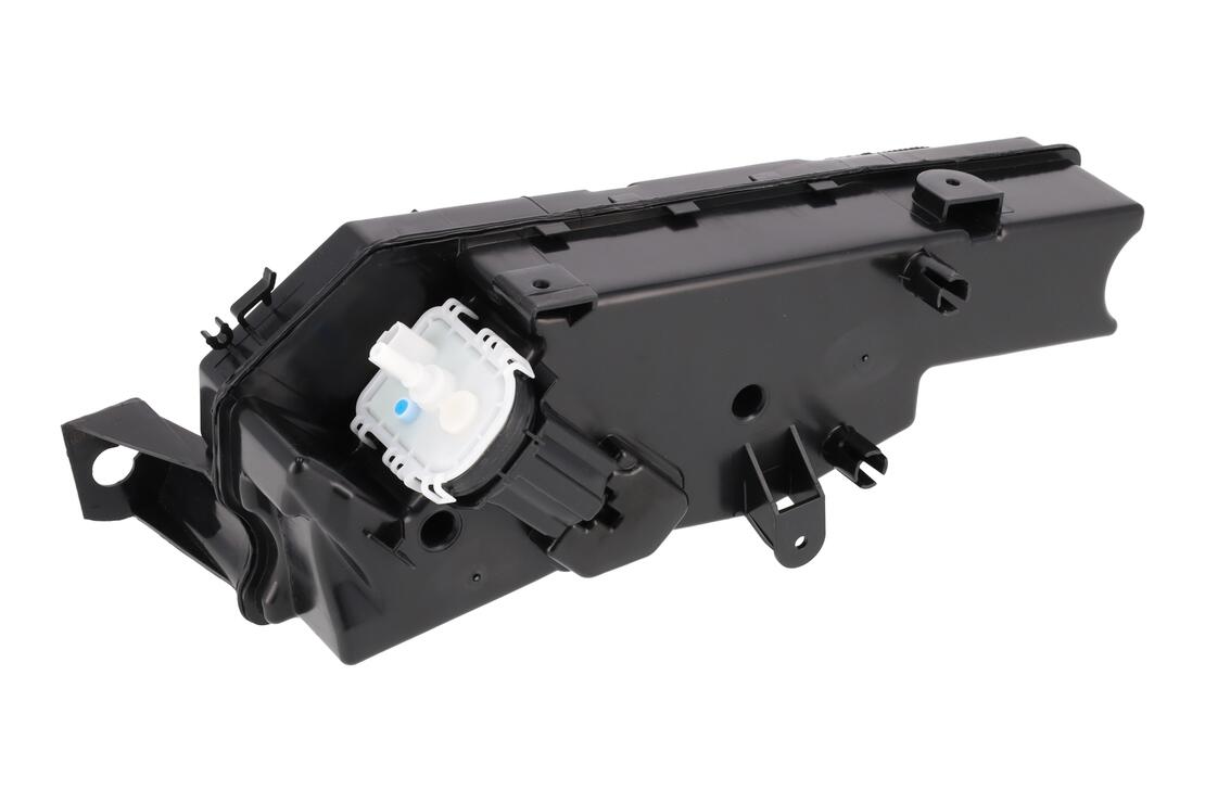 VEMO Tankeinheit, Harnstoffeinspritzung V22-68-0008 zum Peugeot & CitroËn