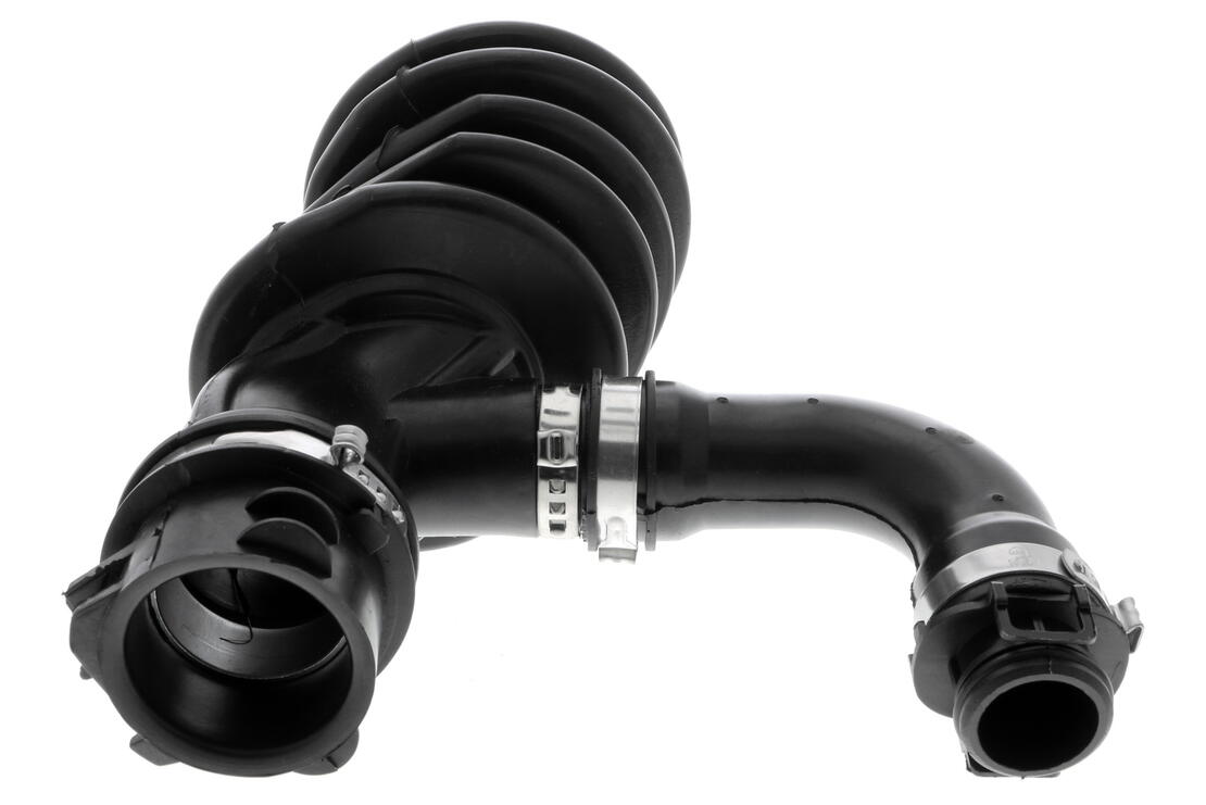 VAICO Intake Hose, air filter V25-0793 for Ford, Skoda & Mercedes-benz