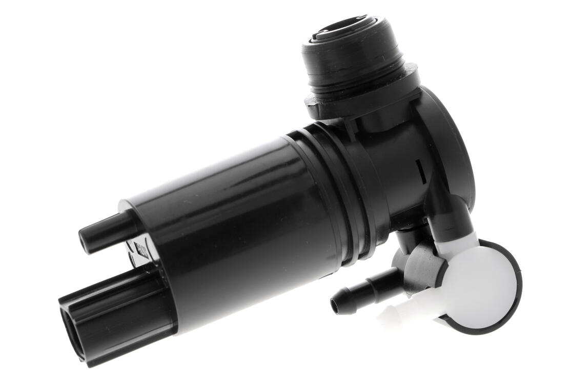 VEMO Water Pump, window cleaning V25-08-0010 for Ford
