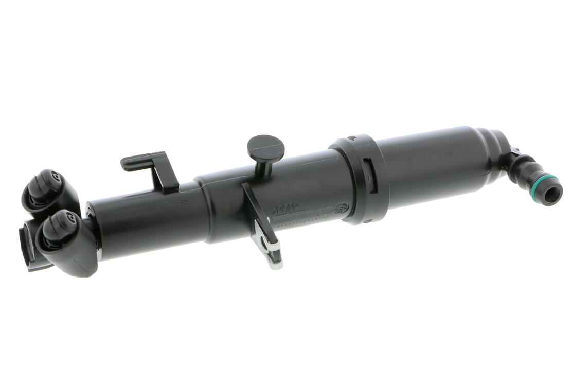 VEMO Washer Fluid Jet, headlight cleaning V30-08-0336 for Mercedes-benz