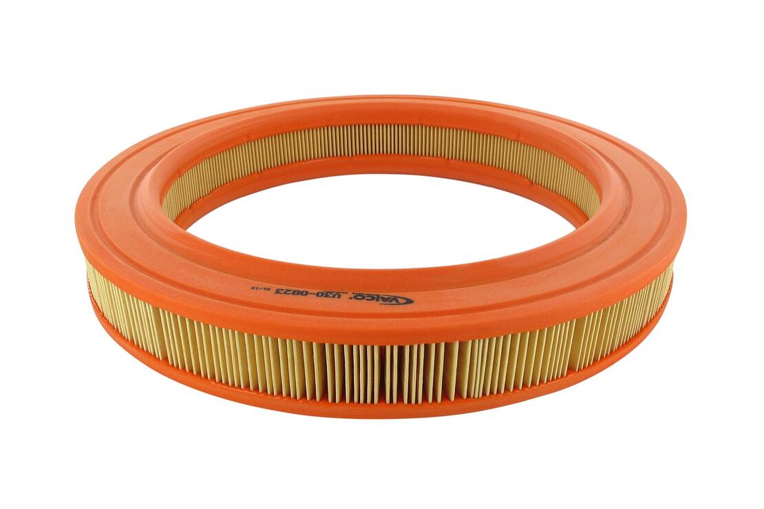 VAICO air filter V30-0823 for Mercedes-benz