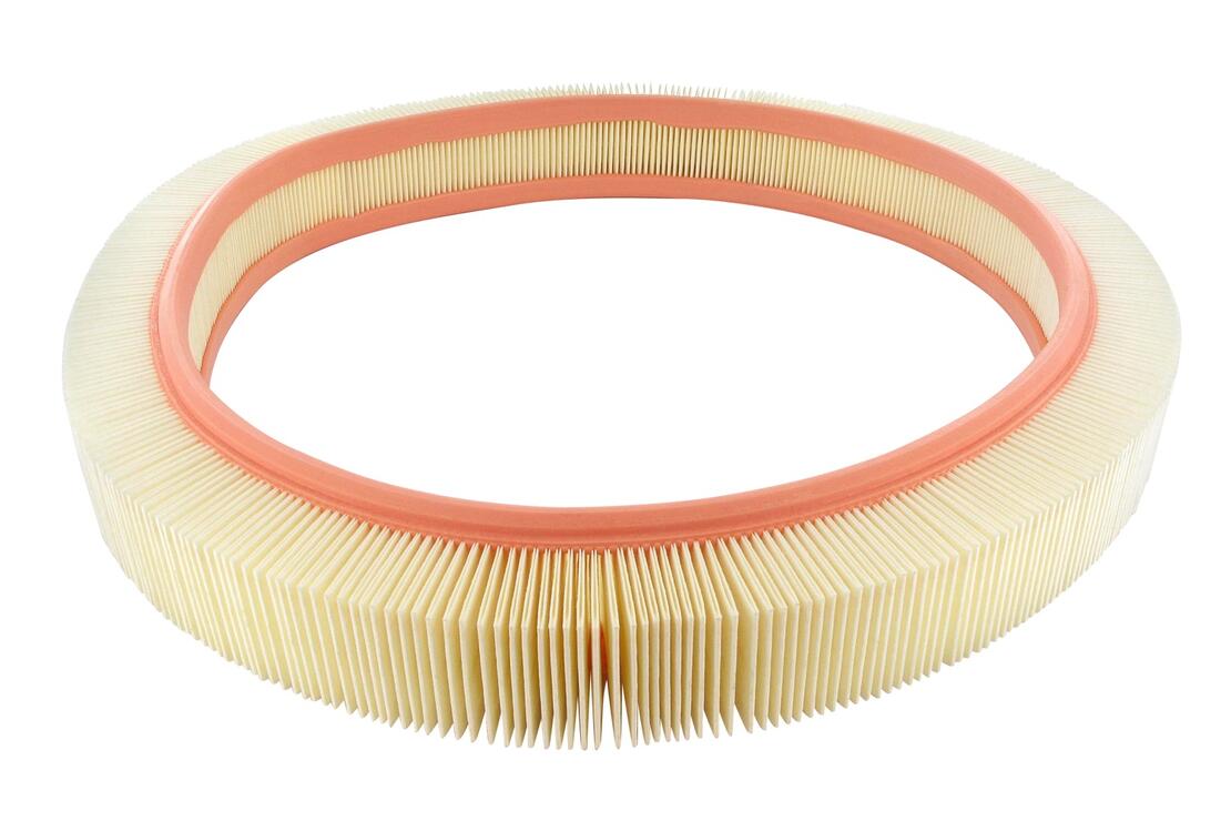 VAICO Air Filter V30-0825 for Mercedes-benz