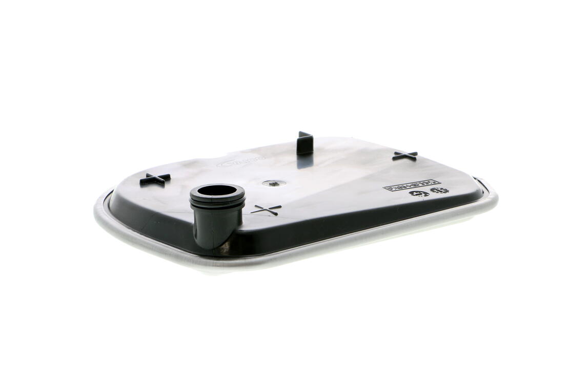 VAICO Hydraulic Filter, automatic transmission V30-1450 for Mercedes-benz