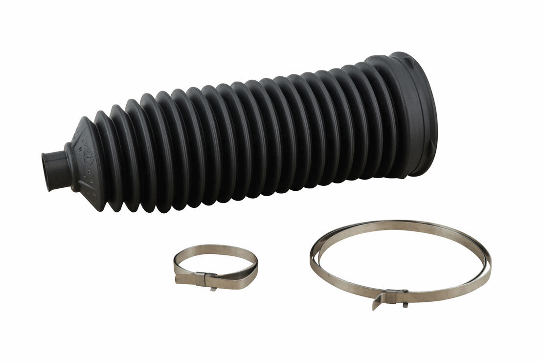 VAICO Bellow Set, steering V30-1503 for Mercedes-benz & Vw