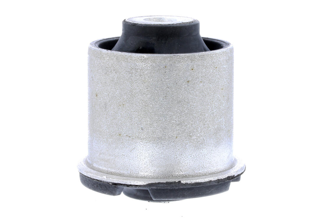 VAICO Control Arm-/Trailing Arm Bush V30-1850 for Mercedes-benz