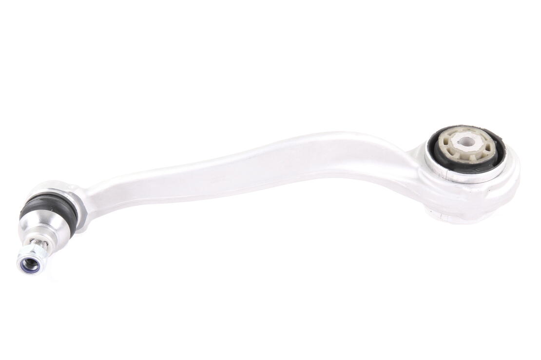 VAICO Track Control Arm V30-2549 for Mercedes-benz
