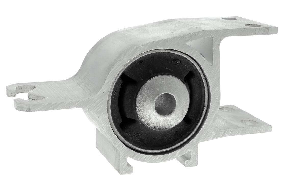 VAICO Control Arm-/Trailing Arm Bush V30-2750 for Mercedes-benz