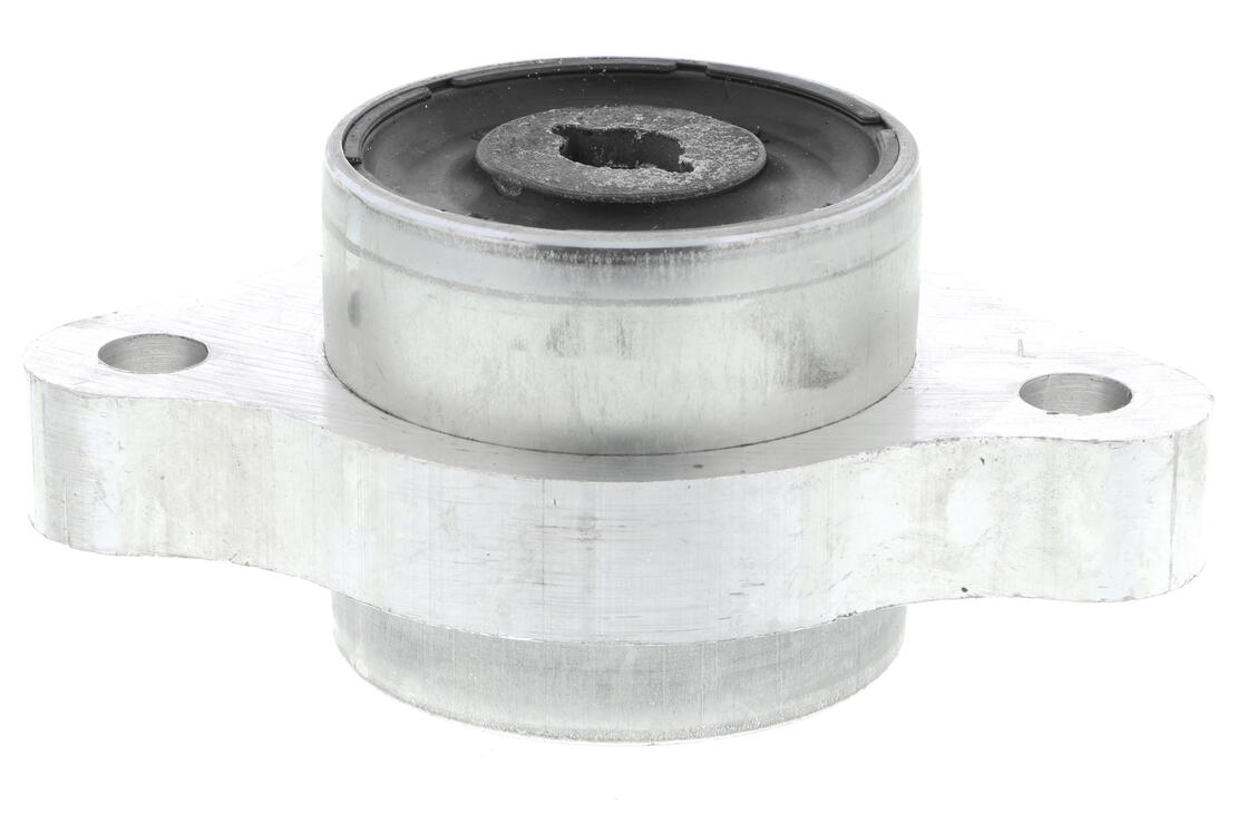 VAICO Control Arm-/Trailing Arm Bush V30-2782 for Mercedes-benz