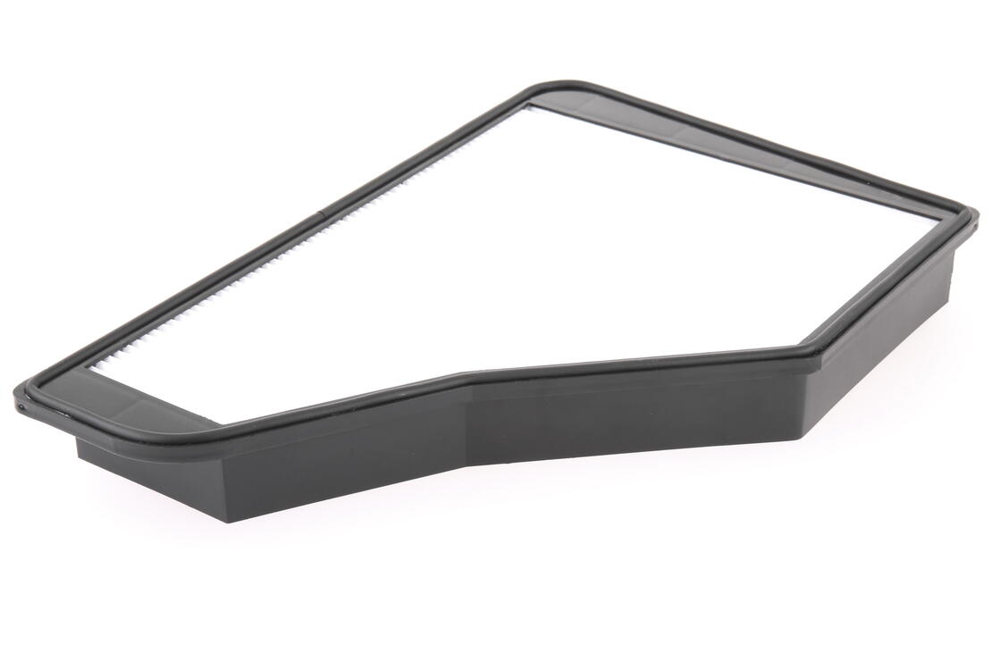 VEMO Filter, interior air V30-30-1002-1 for Mercedes-benz