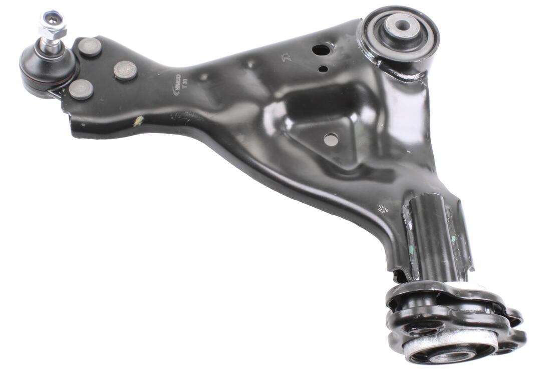 VAICO Track Control Arm V30-3166 for Mercedes-benz