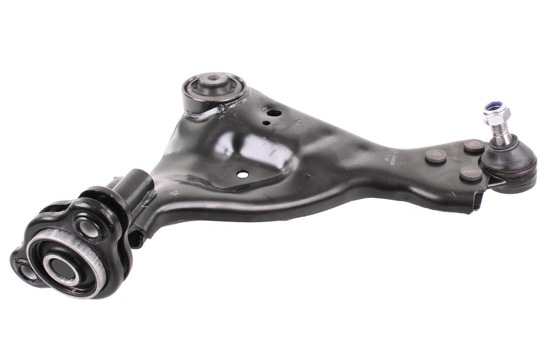 VAICO Track Control Arm V30-3167 for Mercedes-benz