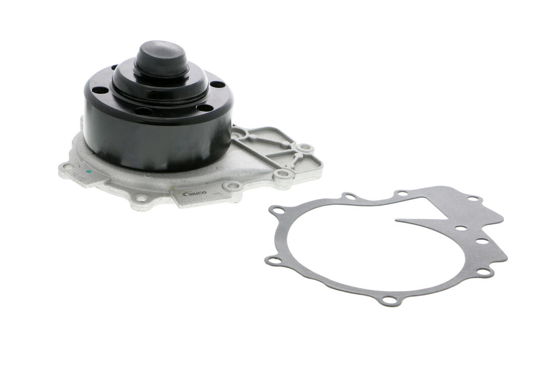 VAICO Water Pump, engine cooling V30-50018 for Mercedes-benz & Mercedes ...