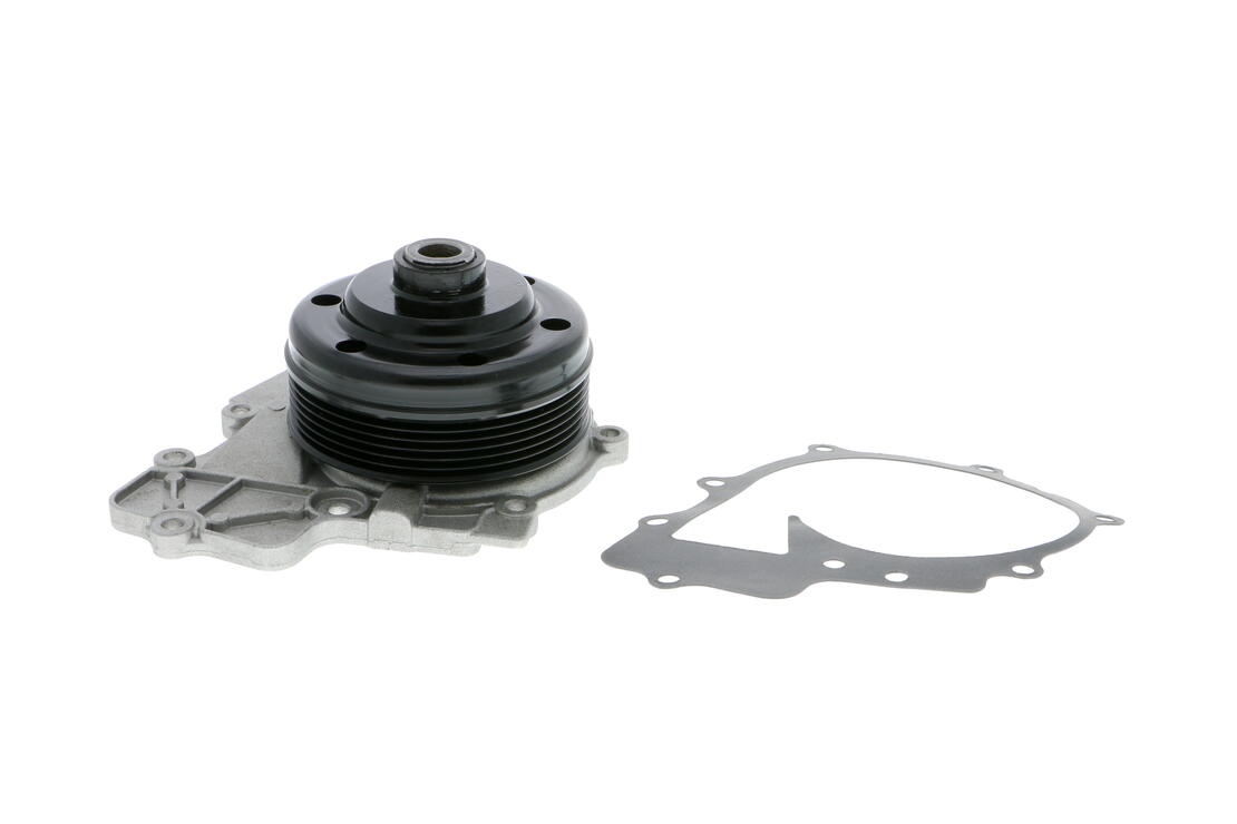 VAICO Water Pump, engine cooling V30-50085 for Mercedes-benz