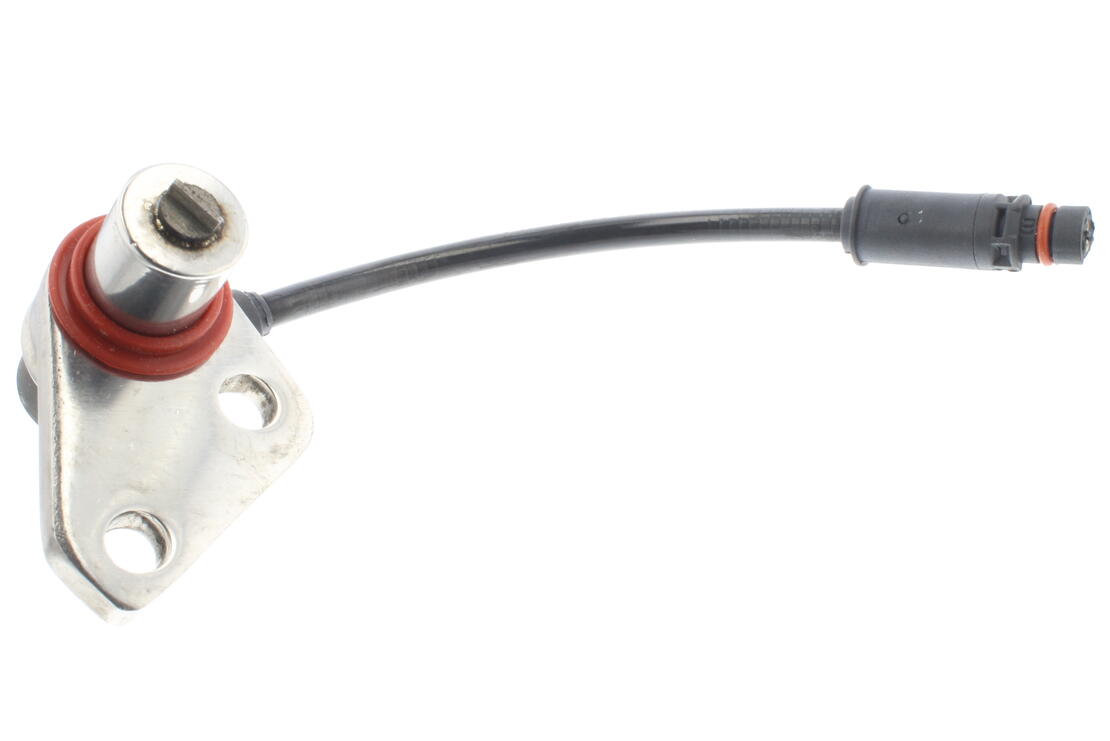 VEMO Sensor, wheel speed V30-72-0773 for Mercedes-Benz
