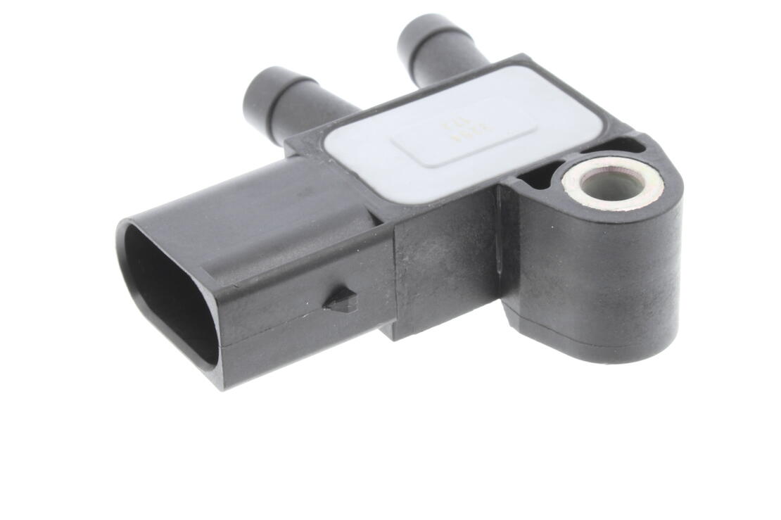 VEMO Sensor, exhaust pressure V30-72-0790 for Mercedes-benz & Infiniti