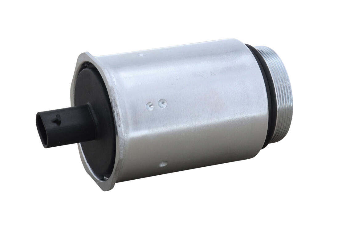 VEMO Oil Pressure Switch V30-73-0345 for Mercedes-Benz