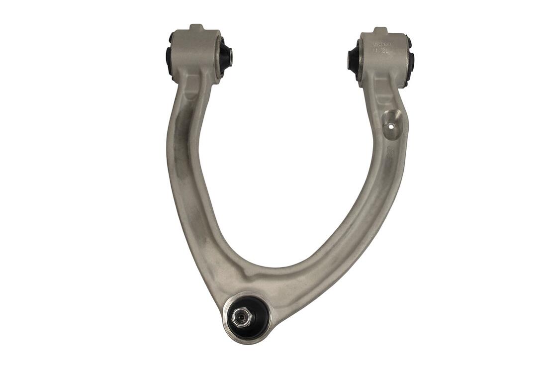 VAICO Track Control Arm V30-7359 for Mercedes-Benz