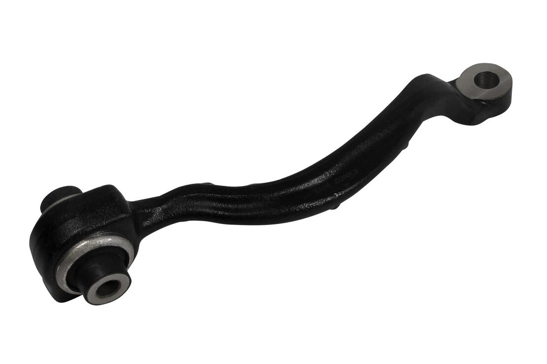 VAICO Track Control Arm V30-7643 for Mercedes-benz