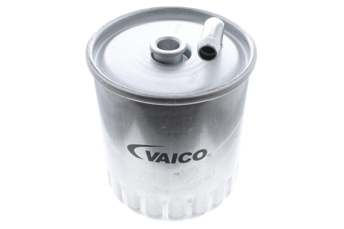 VAICO Fuel filter V30-8171 for Mercedes-benz