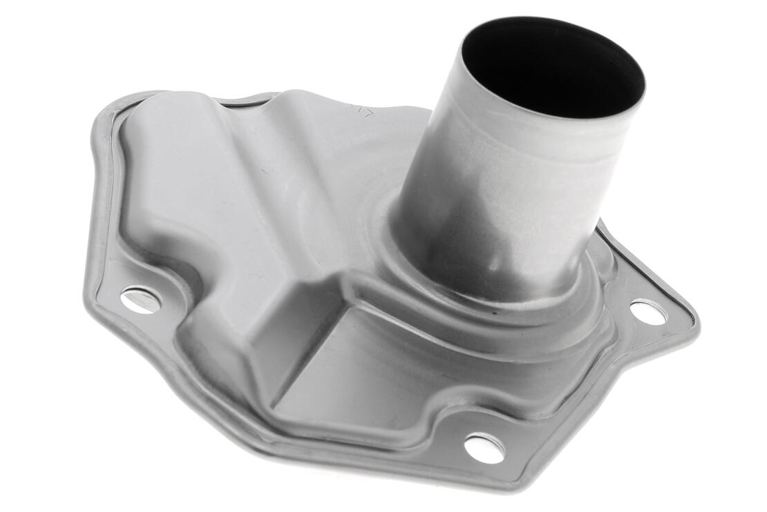 VAICO Hydraulic Filter, automatic transmission V38-0573 for Nissan ...