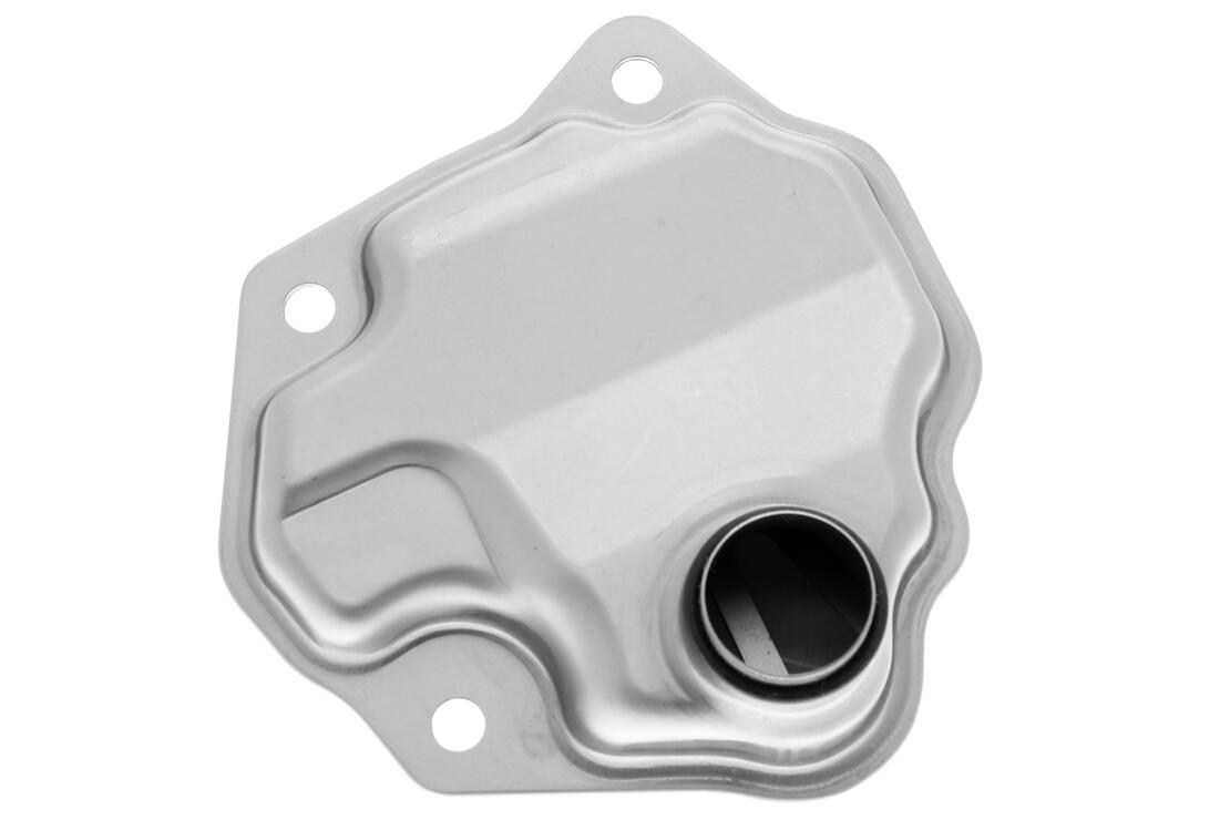 VAICO Hydraulic Filter, automatic transmission V38-0573 for Infiniti ...
